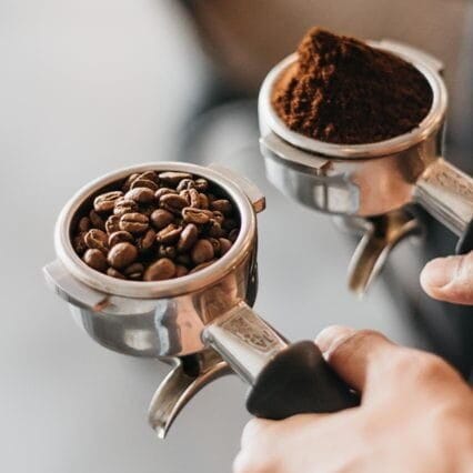 Naruči Kafu WebShop - Naruči Kafu i Uživaj u Životu