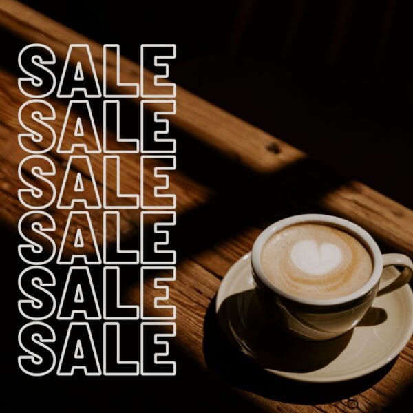 Naruči Kafu WebShop - Naruči Kafu i Uživaj u Životu